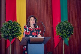 Interview d’Anne Hiltpold - Immoscope