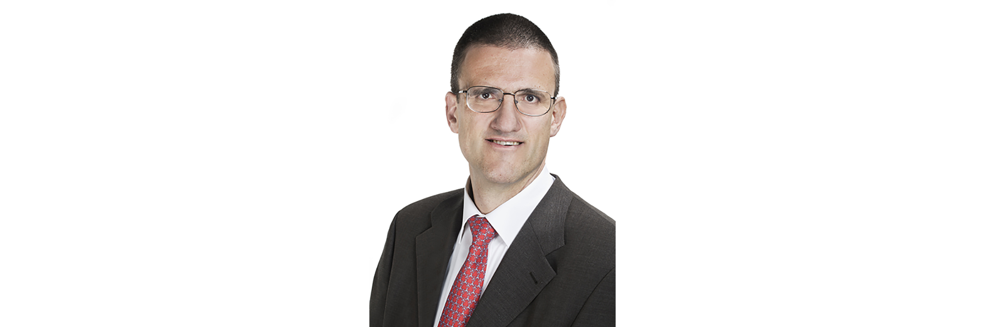 LEFI : le point avec Alexandre Faltin - Immoscope